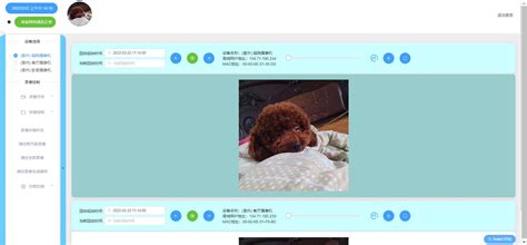 Ipcamera Leohao S Blog