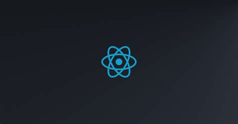 Curso Básico De Reactjs Mi Primera Aplicación Aviada Aviada Cursos