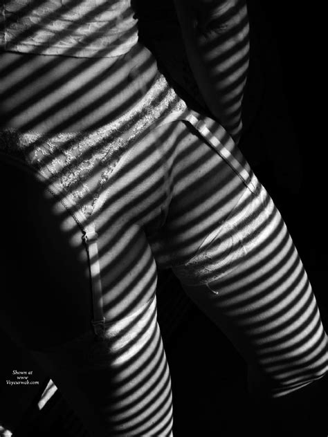 How To Make Any Picture Nude Quora