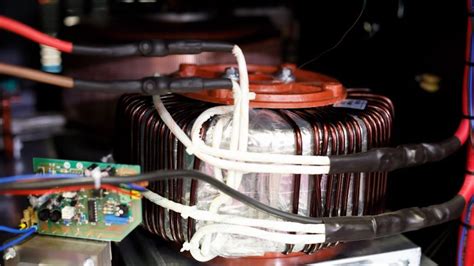 3 Methods On How To Check PSU Temperature