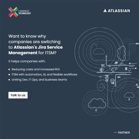 Vijay Kumar On Linkedin Jsm Jiraservicemanagement Atlassian Itil