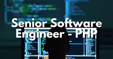 Amly K A On Linkedin Softwareengineer Seniorsoftwareengineer Php Datastructure Algorithm