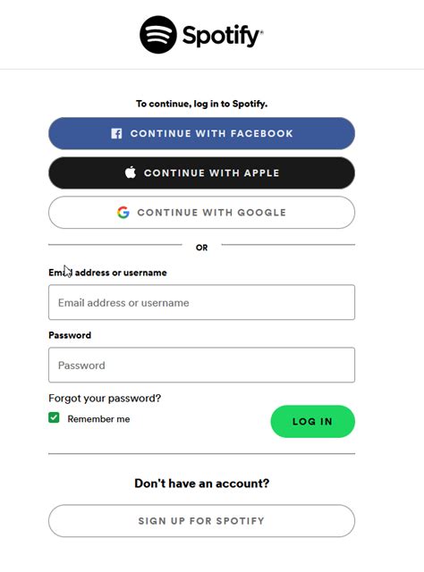 Using The Spotify Api With React Ive Never Had So Much Trouble By