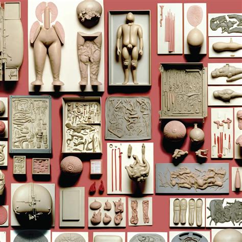 Sex Swing Reveals Third Studio Album Golden Triangle With A New Video Retrofuturista Sex Swing Reveals Third Studio Album Golden Triangle With A New Video Retrofuturista