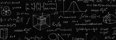 How To Find Theoretical Yield A Simple Guide Sidetrain