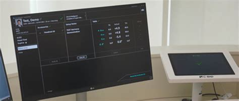 エレクタ栃木県立がんセンターで高精度放射線治療装置Elekta Harmonyによる日本初の治療が開始