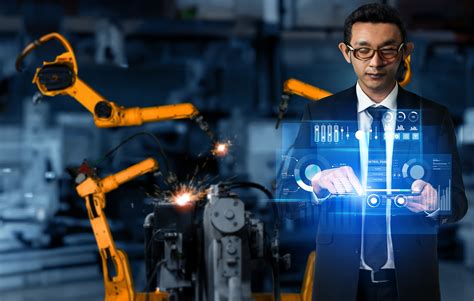 Sap Cloud Erp For Manufacturing Businesses