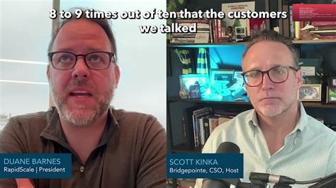 Asi Technology Advisors On Linkedin Artificialintelligence Aiinnovation Datastrategy