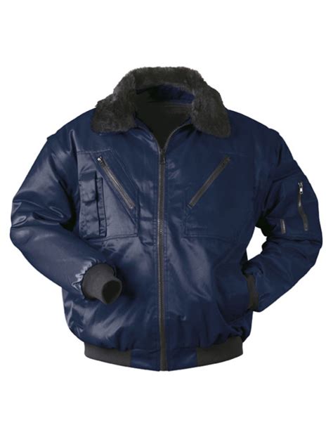 Куртка утепленная OSTERSUD трансформер Pilot купить в Санкт-Петербурге ...