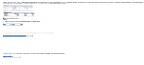 Solved Exercise 13 13 Algo LO13 3 The Following Sample Chegg Com