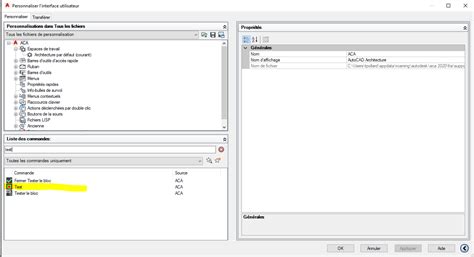 Solved Transferring Macros Autodesk Community