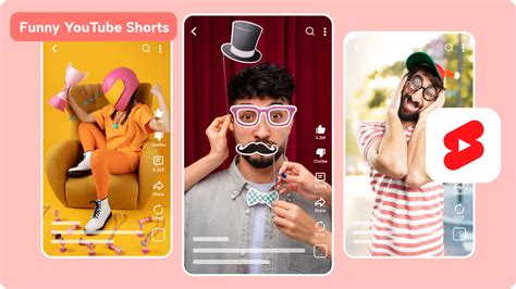 Top 10 Funny Youtube Shorts Ideas For A Good Laugh