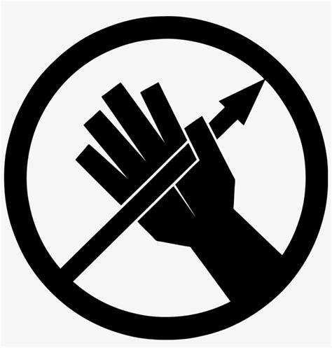 Scp Foundation Mtf Logo Wholesale Prices Th