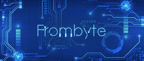 【北亚服务器数据恢复】服务器reiserfs文件系统损坏的数据恢复案例 数据恢复 Segmentfault 思否