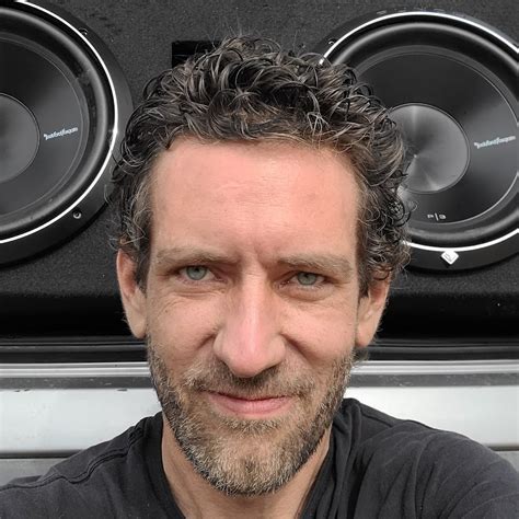 Wesley Smith Youtube