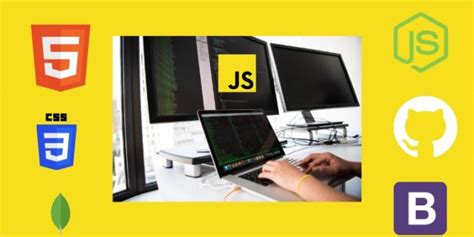 Kursus Jasa Flutter Membuat Aplikasi Database Tembakau Menggunakan Flutter Dan Firebase