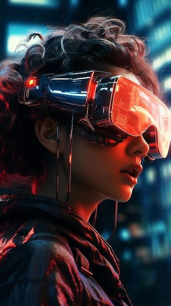 Best Computer Security Virtual Reality Engineering Emerging