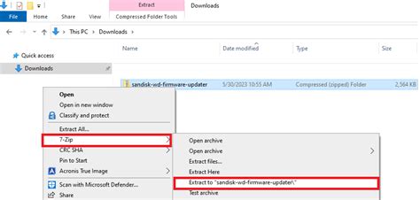 Sandisk Extreme Portable Ssd V2 Sandisk Extreme Pro Portable Ssd V2 And Wd My Passport Ssd
