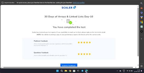 Shaksham Arora On Linkedin 30daysofcode 30daysofcoding