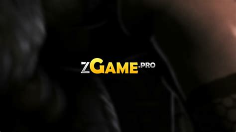 Monsters Compilation Part 2 Monsters Compilation Part 2