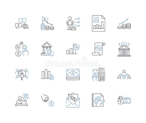 Algorithmictrading Stock Illustrations 15 Algorithmictrading Stock
