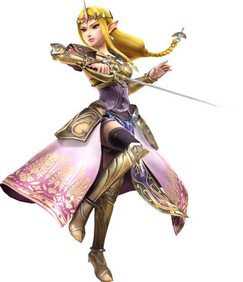Zelda World Fighters Wikia Fandom