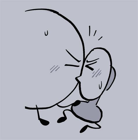 Rule 34 Battle For Dream Island Bfdi Bfdia Blush Fanny Bfdi Female Rule 34 Battle For Dream Island Bfdi Bfdia Blush Fanny Bfdi Female