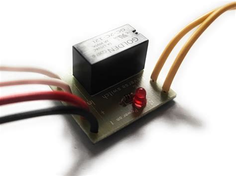 Deselectra Electronics Your Source For Electronic Innovations Dc