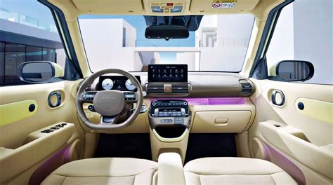 중국 빼고 보니 1위가 바뀐다고” 글로벌 전기차 시장 테슬라 잡을 ‘진짜 1위는 누구