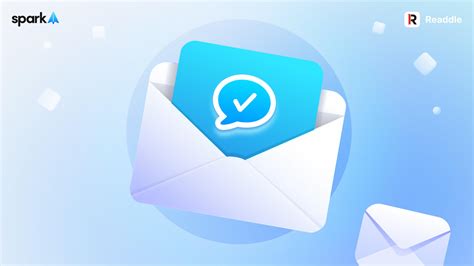 How To Create A Professional Email Address