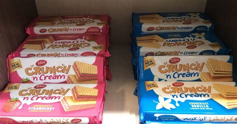 شکلات خارجی Royal Coffee