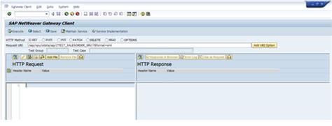 copy gateway service from one server to another se sap community