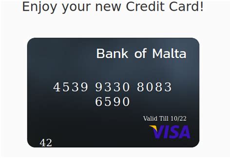 Foobar Ctf 2020 Writeup Part I Yakuhitos Blog