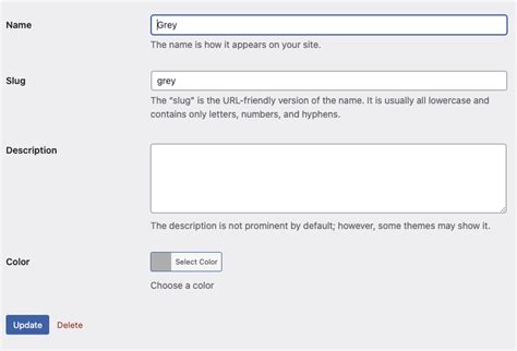 Swatches Not Showing Up Correctly Learn Code