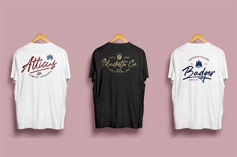 Freestyle Handwritten Script By Design And Co Thehungryjpeg