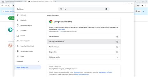 Its Being Very Slow And Cursor Shows Up While Drawing · Issue 5435