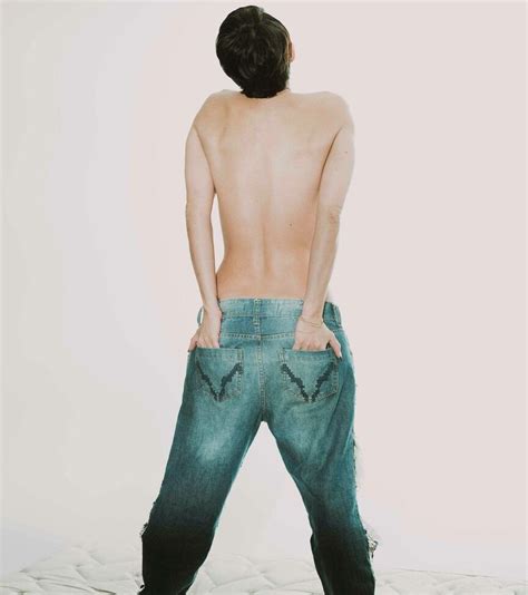 Carol Castro Nude Porn Pictures Xxx Photos Sex Images 4080355 Pictoa