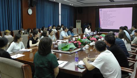 МУИС ийн Шинжлэх ухааны сургууль БНХАУ ын Хөххот үндэстний дээд… Монгол Улсын Их Сургууль