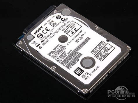 通吃台式与便捷pc!hgst 25寸硬盘评测ssd内存硬盘评测太平洋电脑网pconline 通吃台式与便捷pc!hgst 25寸硬盘评测ssd内存硬盘评测太平洋电脑网pconline