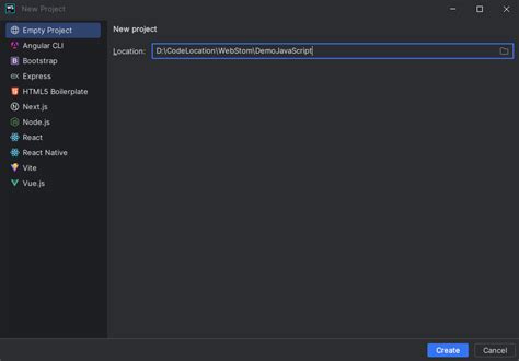 《javascript 从入门到精通》原书 读书笔记（第1章）javascript发展过程中有一个版本作为草案 Csdn博客
