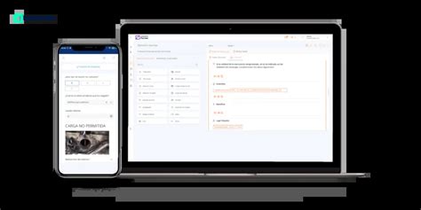 Digital Forms For Transport And Logistics Fieldeas