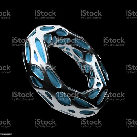 3d 렌더링 단일 돌출 셀 커버를 사용하면 기본 의 간단한 모양을 격리합니다 0명에 대한 스톡 사진 및 기타 이미지 0명 3차원 형태 개념 Istock