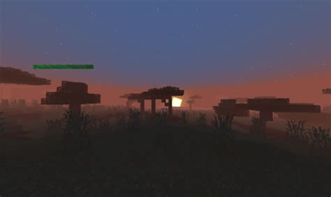 Shaders For Minecraft Addons For Android Download Shaders For Minecraft Addons For Android Download