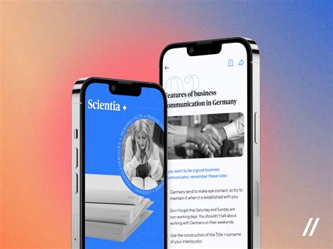 Language Learning Mobile Ios App By Kristina Taskaeva For Purrweb Ui Ux