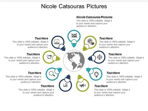 Nicole Catsouras Pictures Ppt Powerpoint Presentation Gallery Styles Cpb Presentation