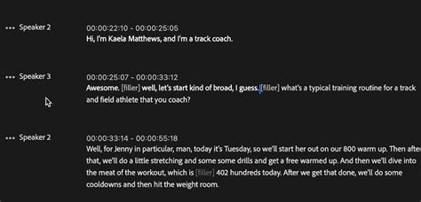 Adobe Premiere Pro AI How To Use Auto Editing And Speech To Text Envato Tuts