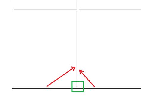 Solved Invalidoperationexception Wall Setelementsatjoin Autodesk