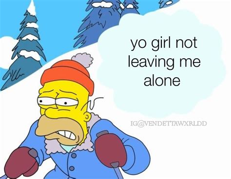 Flanders Meme