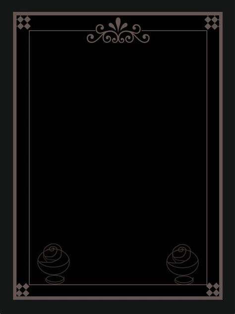 Halaman Unduh Untuk File Frame Menu Makanan Yang Ke 7 Halaman Unduh Untuk File Frame Menu Makanan Yang Ke 7