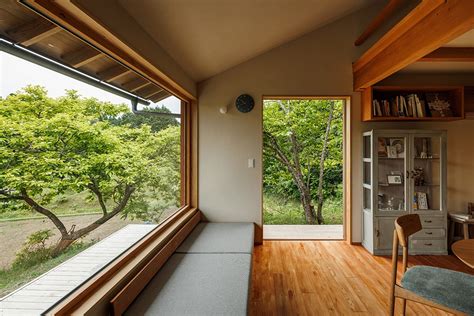 滋賀県甲賀市 店舗デザイン 施工事例｜里山にある作業場 〜花と果実、想いをつなぐ丘の上の小さな拠点〜